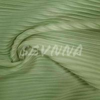 China Innovative And Sustainable Yoga Wear Fabric For Eco-Conscious Brands for sale
