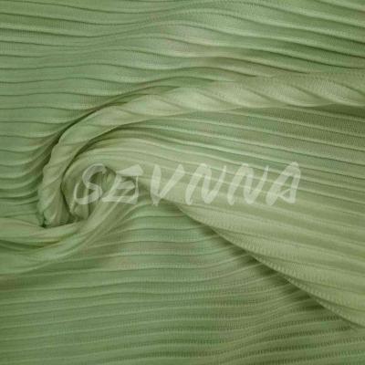 China Innovative And Sustainable Yoga Wear Fabric For Eco-Conscious Brands for sale