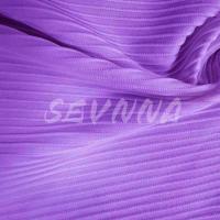 China Discover The Best Yoga Wear Fabric For Your Active Lifestyle for sale