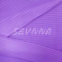 China Discover The Best Yoga Wear Fabric For Your Active Lifestyle for sale