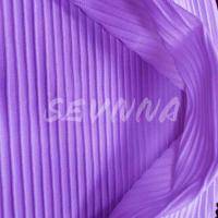 China Discover The Best Yoga Wear Fabric For Your Active Lifestyle for sale