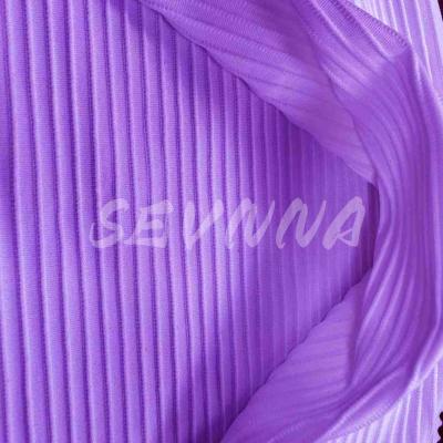 China Discover The Best Yoga Wear Fabric For Your Active Lifestyle for sale