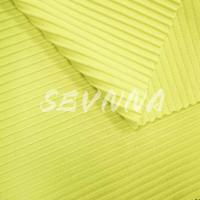China Eco-Friendly And Sustainable Yoga Wear Fabric For Your Well-Being for sale
