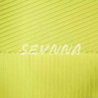 China Eco-Friendly And Sustainable Yoga Wear Fabric For Your Well-Being for sale