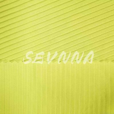 China Eco-Friendly And Sustainable Yoga Wear Fabric For Your Well-Being for sale