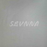 China Breathable and Lightweight Yoga Wear Fabric for Maximum Comfort for sale