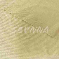 China Find The Perfect Stretch Leggings Fabric For Your Active Lifestyle Shop Now for sale