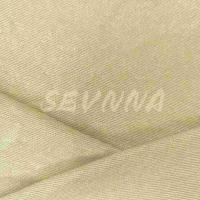 China Find The Perfect Stretch Leggings Fabric For Your Active Lifestyle Shop Now for sale