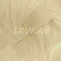 China Find The Perfect Stretch Leggings Fabric For Your Active Lifestyle Shop Now for sale