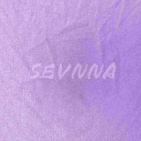 China 190gsm 81%Recycled Nylon + 10%Metallic9%Spandex Stretch Leggings Fabric for Everyday Wear for sale