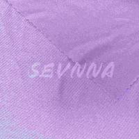 China 190gsm 81%Recycled Nylon + 10%Metallic9%Spandex Stretch Leggings Fabric for Everyday Wear for sale