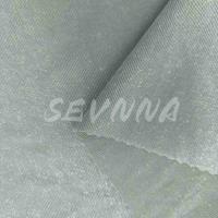 China Stretch Leggings Fabric Lightweight And Breathable For Active Lifestyles for sale