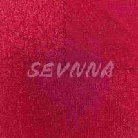China Flexible And Lightweight Nylon Spandex Fabric For Fitness Clothing for sale