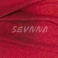 China Flexible And Lightweight Nylon Spandex Fabric For Fitness Clothing for sale