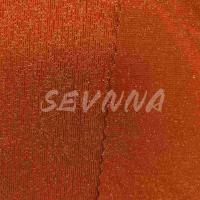 China Soft Touch 81% Recycled Nylon 9% Spandex 190gsm 145cm Wide Nylon Spandex Fabric for sale