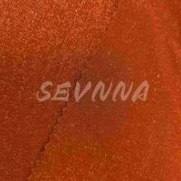 China Soft Touch 81% Recycled Nylon 9% Spandex 190gsm 145cm Wide Nylon Spandex Fabric for sale