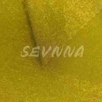 China Nylon Spandex Fabric for Beach, Pool for sale