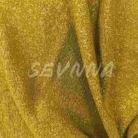 China Nylon Spandex Fabric for Beach, Pool for sale