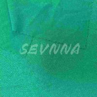 China Ultra Soft 145cm Colorfast 3-4 Grade Nylon Spandex Fabric For Garments for sale