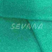 China Ultra Soft 145cm Colorfast 3-4 Grade Nylon Spandex Fabric For Garments for sale