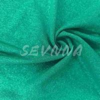 China Ultra Soft 145cm Colorfast 3-4 Grade Nylon Spandex Fabric For Garments for sale