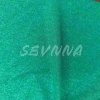 China Ultra Soft 145cm Colorfast 3-4 Grade Nylon Spandex Fabric For Garments for sale