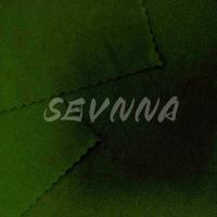 China Moisture-Resistant Nylon Spandex Fabric For Exercise Clothing for sale