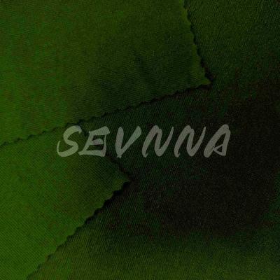 China Moisture-Resistant Nylon Spandex Fabric For Exercise Clothing for sale