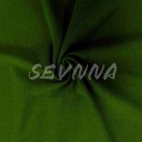 China Moisture-Resistant Nylon Spandex Fabric For Exercise Clothing for sale