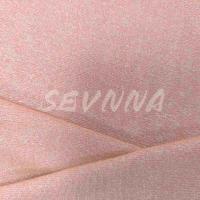 China Metallic Blend Stretchy Nylon Spandex Fabric For Activewear for sale