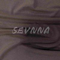 China Ultra Soft Elastic Nylon Spandex Fabric for sale