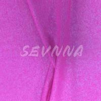 China 190gsm 81%Recycled Nylon + 9% Spandex + 10% Metallic Nylon Spandex Fabric for Beach, Pool for sale