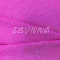 China 190gsm 81%Recycled Nylon + 9% Spandex + 10% Metallic Nylon Spandex Fabric for Beach, Pool for sale