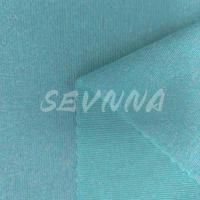 China Performance-Enhancing Activewear Knit Fabric For Optimal Results for sale
