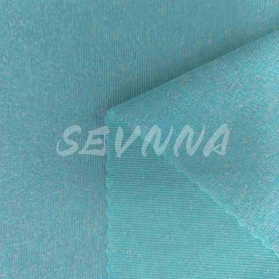China Performance-Enhancing Activewear Knit Fabric For Optimal Results for sale