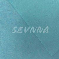 China Performance-Enhancing Activewear Knit Fabric For Optimal Results for sale