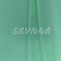 China Breathable And Quick-Drying Activewear Knit Fabric For Exercise for sale