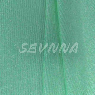 China Breathable And Quick-Drying Activewear Knit Fabric For Exercise for sale