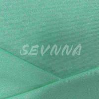 China Breathable And Quick-Drying Activewear Knit Fabric For Exercise for sale