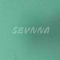 China Breathable And Quick-Drying Activewear Knit Fabric For Exercise for sale