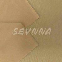 China Breathable And Quick-Drying Activewear Knit Fabric For Active Wear for sale