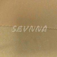 China Breathable And Quick-Drying Activewear Knit Fabric For Active Wear for sale