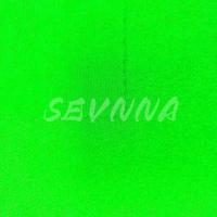 China 100% Recycled Polyester Activewear Knit Fabric for sale