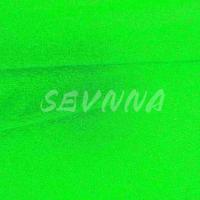 China 100% Recycled Polyester Activewear Knit Fabric for sale