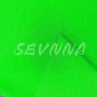 China 100% Recycled Polyester Activewear Knit Fabric for sale