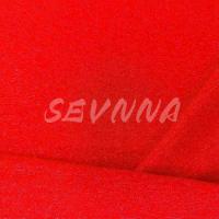 China Flexible And Stylish Activewear Knit Fabric For Active Lifestyles for sale
