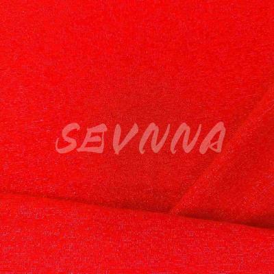 China Flexible And Stylish Activewear Knit Fabric For Active Lifestyles for sale