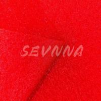 China Flexible And Stylish Activewear Knit Fabric For Active Lifestyles for sale