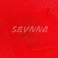 China Flexible And Stylish Activewear Knit Fabric For Active Lifestyles for sale