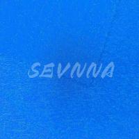China Find Your Perfect Match Activewear Knit Fabric For Active Lifestyles for sale